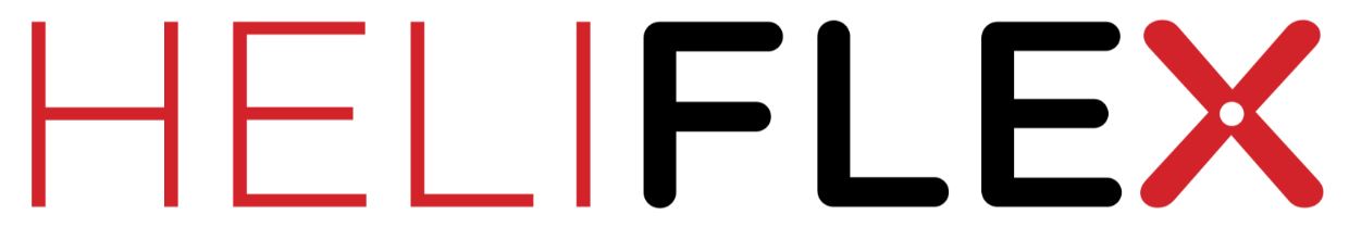 Home - Lightsearch - Delivering fast, efficient, project lighting solutions