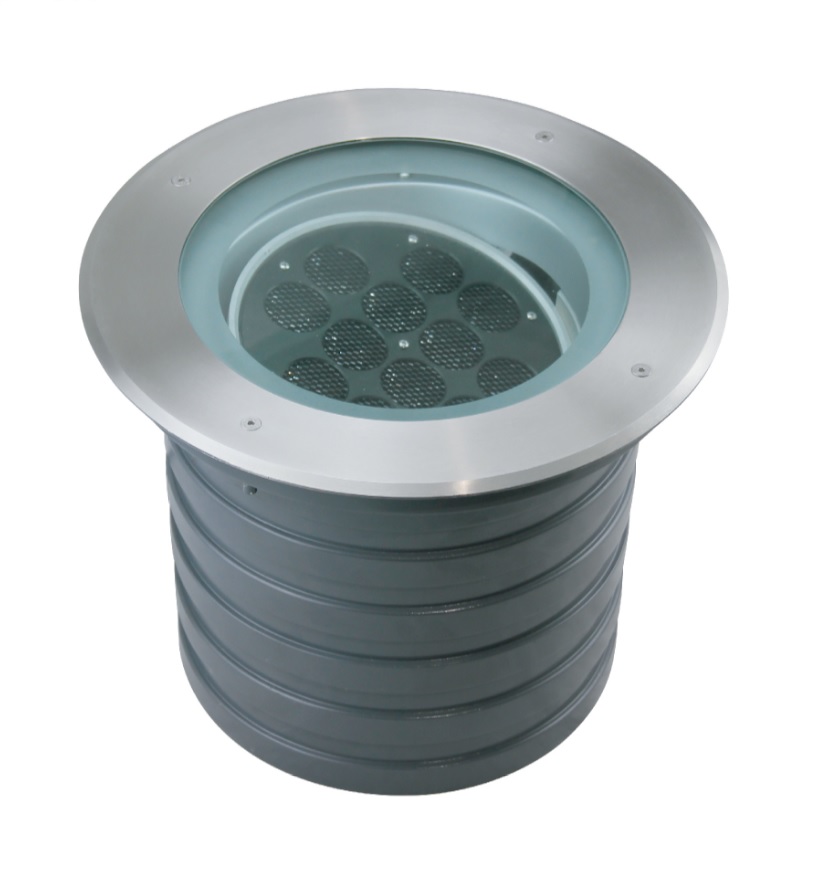 Lightsearch-Delivering fast efficient lighting solutions
